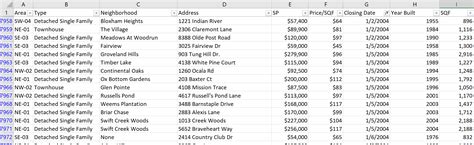 Conditional Statements Multiple Conditions Finding Median In Excel Stack Overflow