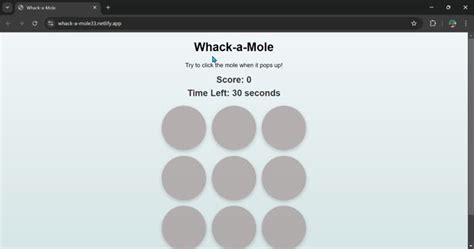Mohammad Aboobacker On Linkedin Webdevelopment Javascript Html Css Gamedev