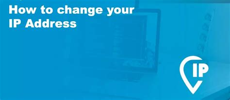 Linux 修改ip地址 Myfreax