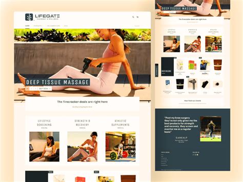 A Shopify Store Designer Shopify Expert Shopify Developer Upwork