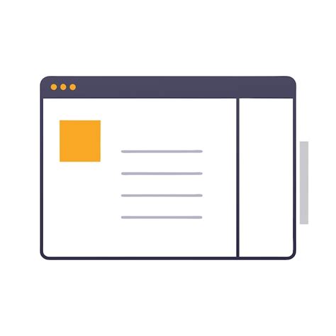 Creating Engaging Read Notes Ui Elements For Ui Designers Premium Ai
