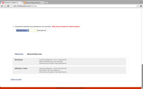 Solved Question Chegg