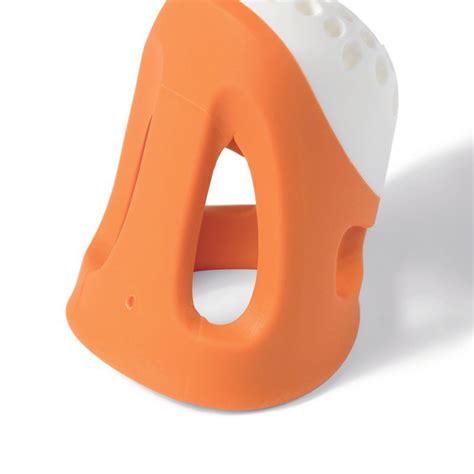 Small Thimble Fingerhut Prymergonomics