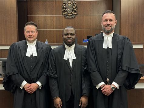 Conor Chell On Linkedin On Behalf Of Tom Collopy And I We Would Like To Welcome The Newest Member…