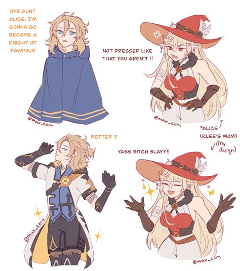 Hmmm Genshin Memepact