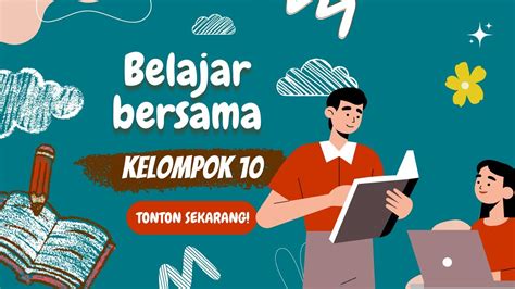 tutorial microsoft project youtube