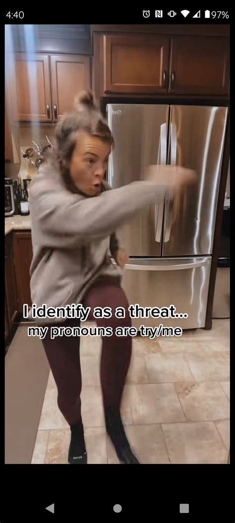 Can People Just Not Can Cis People Just Not R XenogendersAndMore