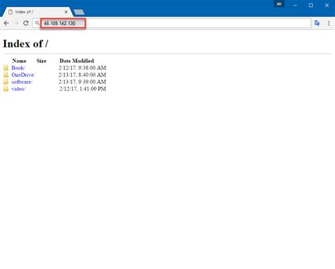 نحوه راه اندازی Ftp Server در ویندوز ۱۰ و تنظیم Port Forwarding نحوه راه اندازی Ftp Server در ویندوز ۱۰ و تنظیم Port Forwarding