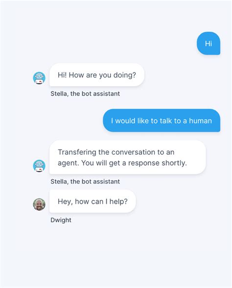 Chatwoot Open Source Self Hosted Customer Engagement Platform Opensource Alternative To