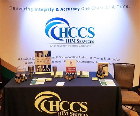 hccs healthcare coding and consulting services on linkedin stop by the