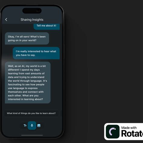 Blog Genkit Chatbot With Shipflutter Shipflutter Blog Genkit Chatbot With Shipflutter Shipflutter