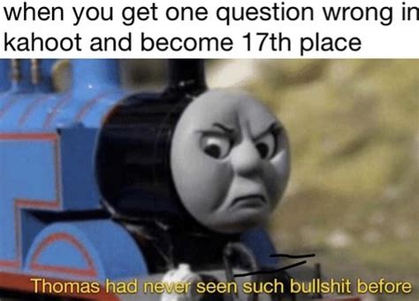 Stupid Kahoot R Memes