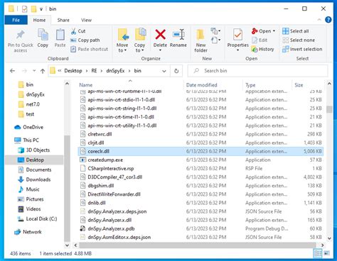 A Problem With Net Self Contained Apps And How To Pop Calculators In