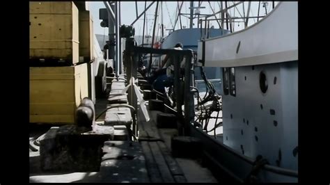 Grafenberg Nina Hartley Eporner