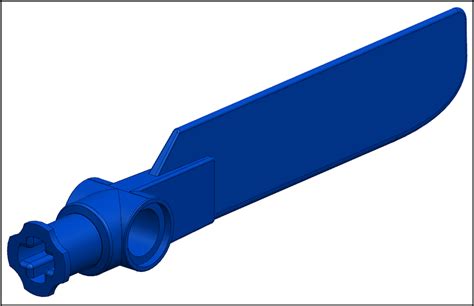 Simcenter 3d Files And Modeling Approach For Finite Element Analysis