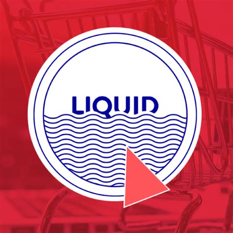 Complete Overview Of Shopify Liquid Language Or Theme