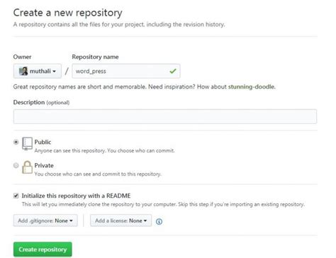 How To Backup Wordpress To Github For Free With Github Sync Plugin Expertrec
