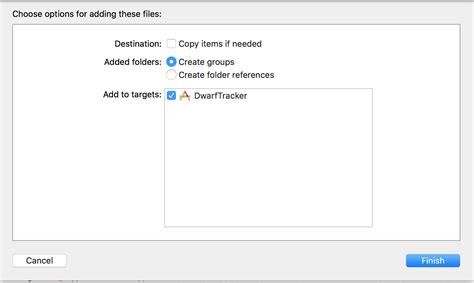 Swagger Codegen For Swift3 And Nodejs