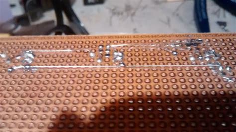 Simple 3x3x3 Led Cube With Arduino 7 Steps Instructables