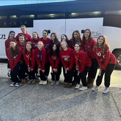 Cheers To State Cedar Post