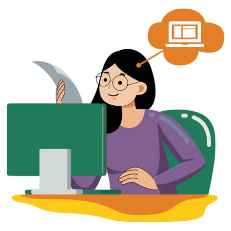 Welcoming And Organized Learning Management System Learning And Teaching Services LTS