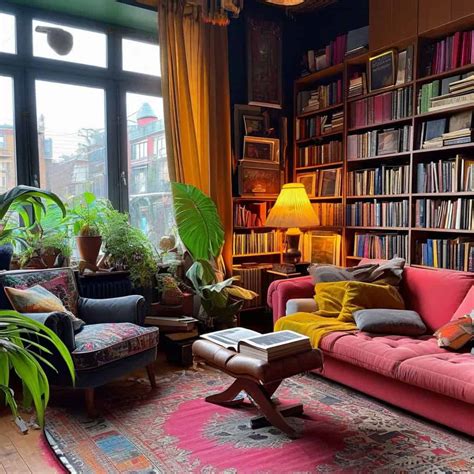 How To Use The Layered Lighting Technique Just Like An Interior