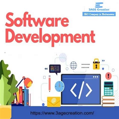 Dynamic Web Designing Services At Rs 15000 In Bhubaneswar Id 2850505760948