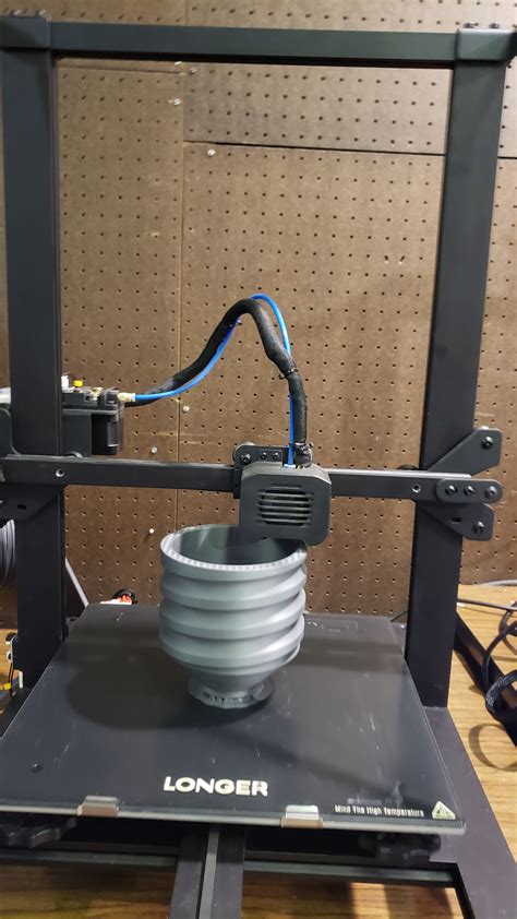 🖨️ Giant Lightbulb Model・free Stl File For 3d Printing・cults