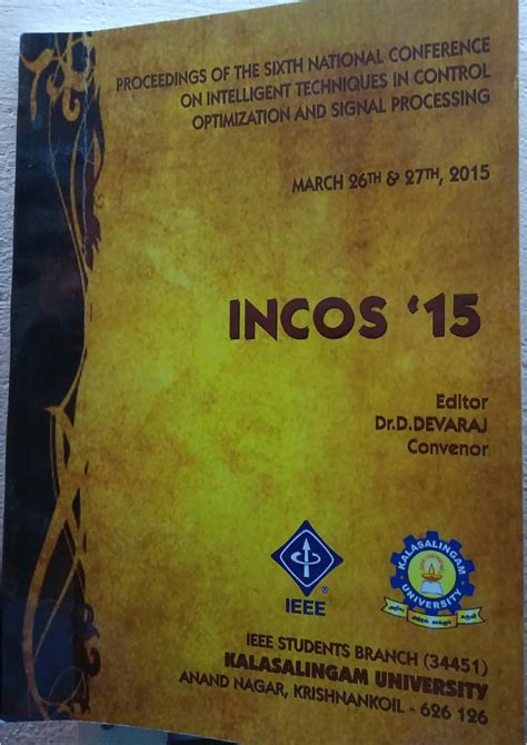 Pdf Analysis Of Microarray Gene Expression Data Using Association