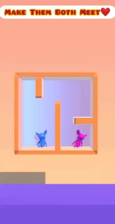 Siddhant Patel On Linkedin Hypercasualgames Mobilegames Puzzlegame