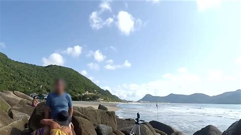 Insert Into My Mouth And Anus In Front Of Everyoneand