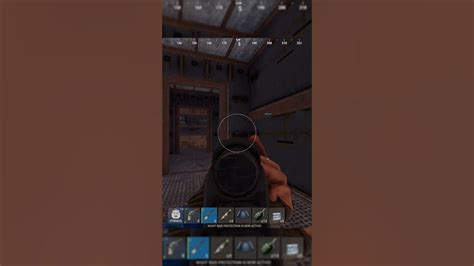 Countering A Solo With The Best Rust Cheats On The Market Youtube