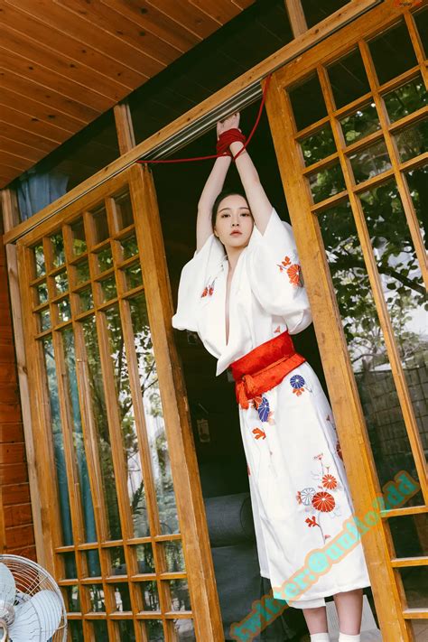 年年Nnian The Love 51 photos Cosplaytele 年年Nnian The Love 51 photos Cosplaytele