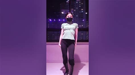 Bisu │ 𝙒𝙖𝙖𝙘𝙠𝙞𝙣𝙜 𝘾𝙡𝙖𝙨𝙨 Shorts Youtube