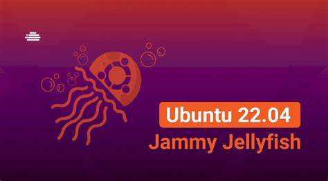 Como Atualizar Para O Ubuntu 22 04 Lts Via Terminal Server E Desktop