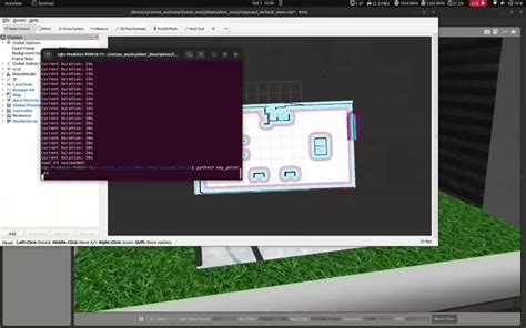 Santhosh M On Linkedin Greetings Connections Ive Completed Task 1a In