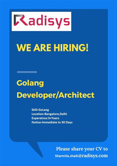 Akhil Narayanan K Posted On Linkedin