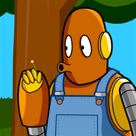 Brainpop Navigating Traumatic Events Can Feel Overwhelming For Adults