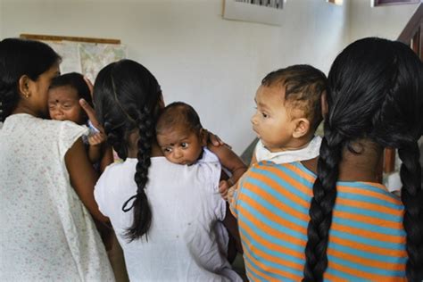 වැඩිහිටියන් වෙනුවට ළමයින්ට Sex උගන්නමු Faculty Of Sex