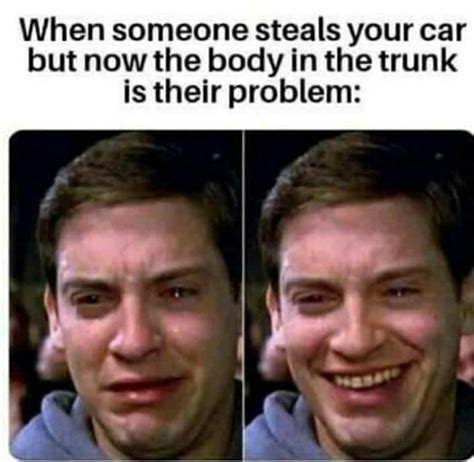 Problem Solved R Memes