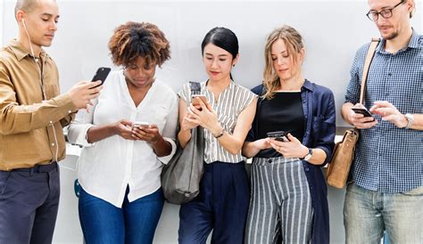 How To A B Test Push Notifications Gomeeki