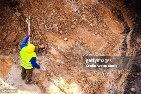 Geodesic Structures Photos And Premium High Res Pictures Getty Images