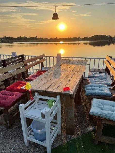 พหลวิว 2[พหลวิว 2] Ryoii