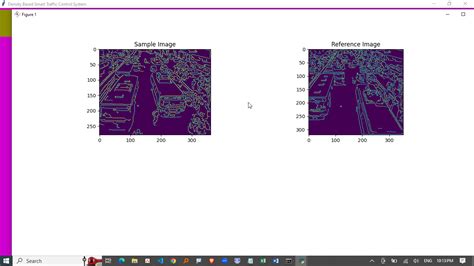 Project Details
