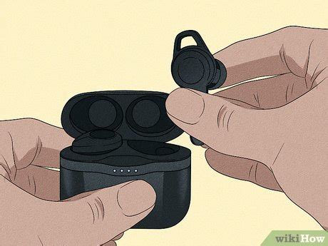 How To Pair Skullcandy Wireless Earbuds A Step By Step Guide