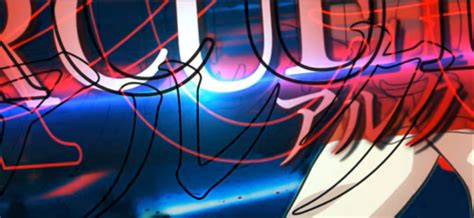 Random Black Specks On Output Compared To Original DPIR Issue 11 HolyWu Vs Dpir GitHub