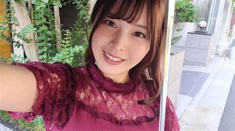 Javsamurai On Twitter