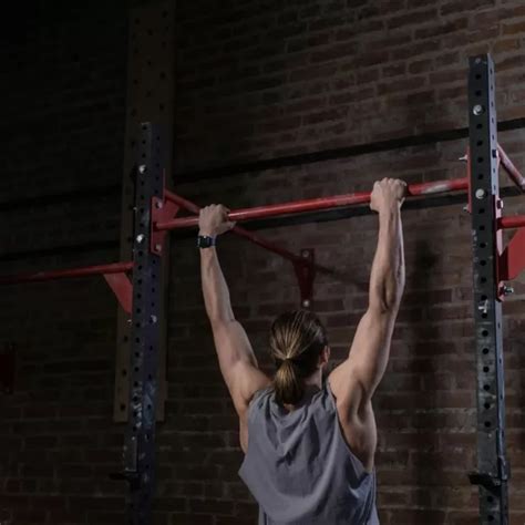 Pull Up Y Pull Down Entendiendo Los Circuitos De Resistencia En
