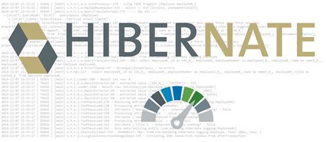 what is hibernate and use cases of hibernate