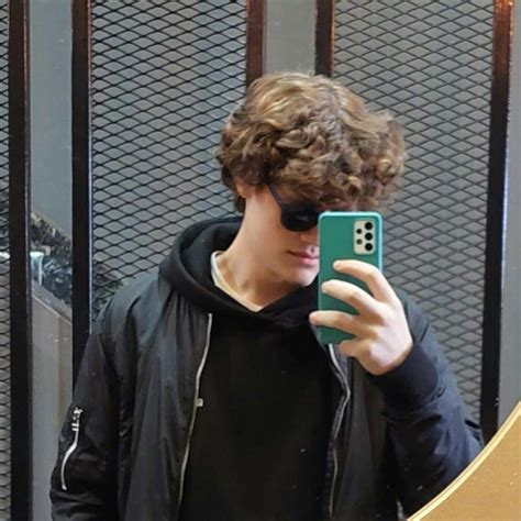 abdulkadir cesur engineer serbest çalışan linkedin